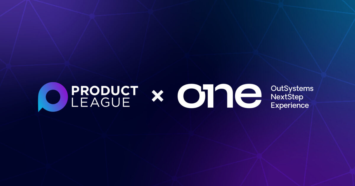 ONE 2024 - Product League