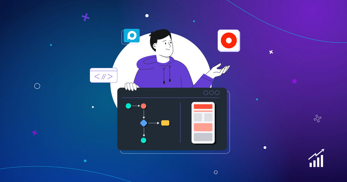 OutSystems - Product League